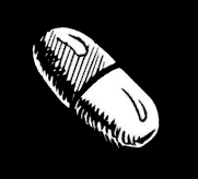 Yes's R6: Siege Player Encounters - Rainbow Six Siege Tracker