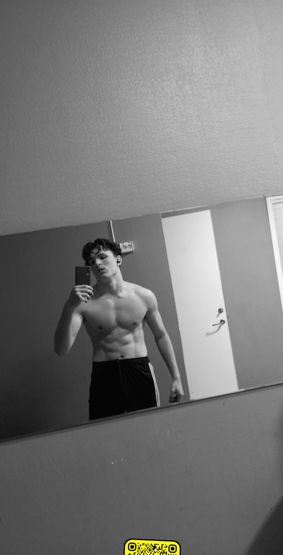 Fortnite Tracker - Fortnite Stats, Leaderboards, & More!