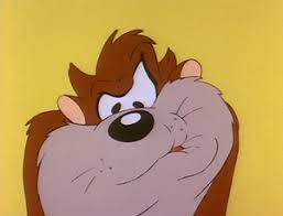 FNO Tazzǃ's Fortnite Events - Fortnite Tracker