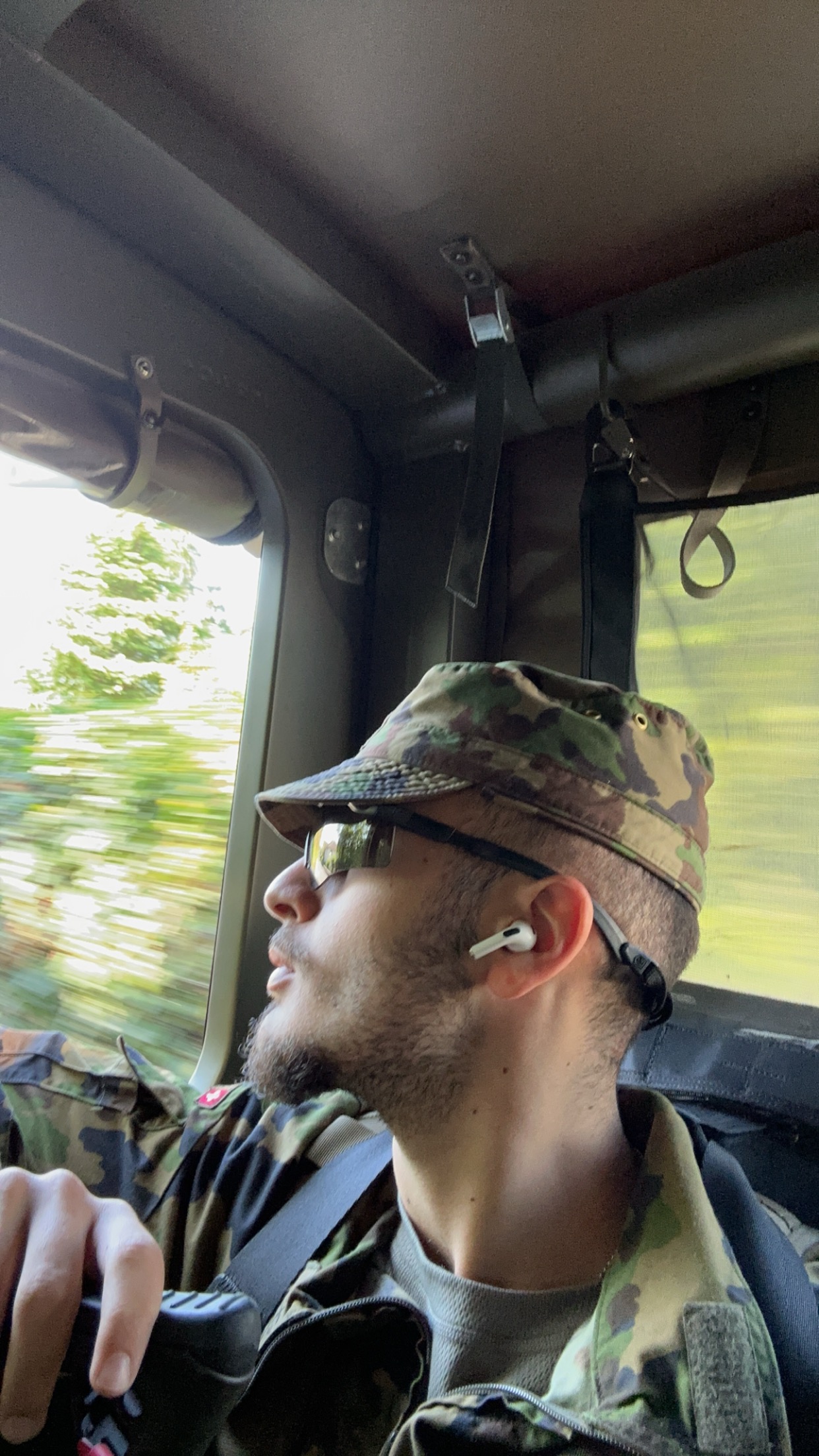 Dynasty.85's R6: Siege Overview Stats - Rainbow Six Siege Tracker