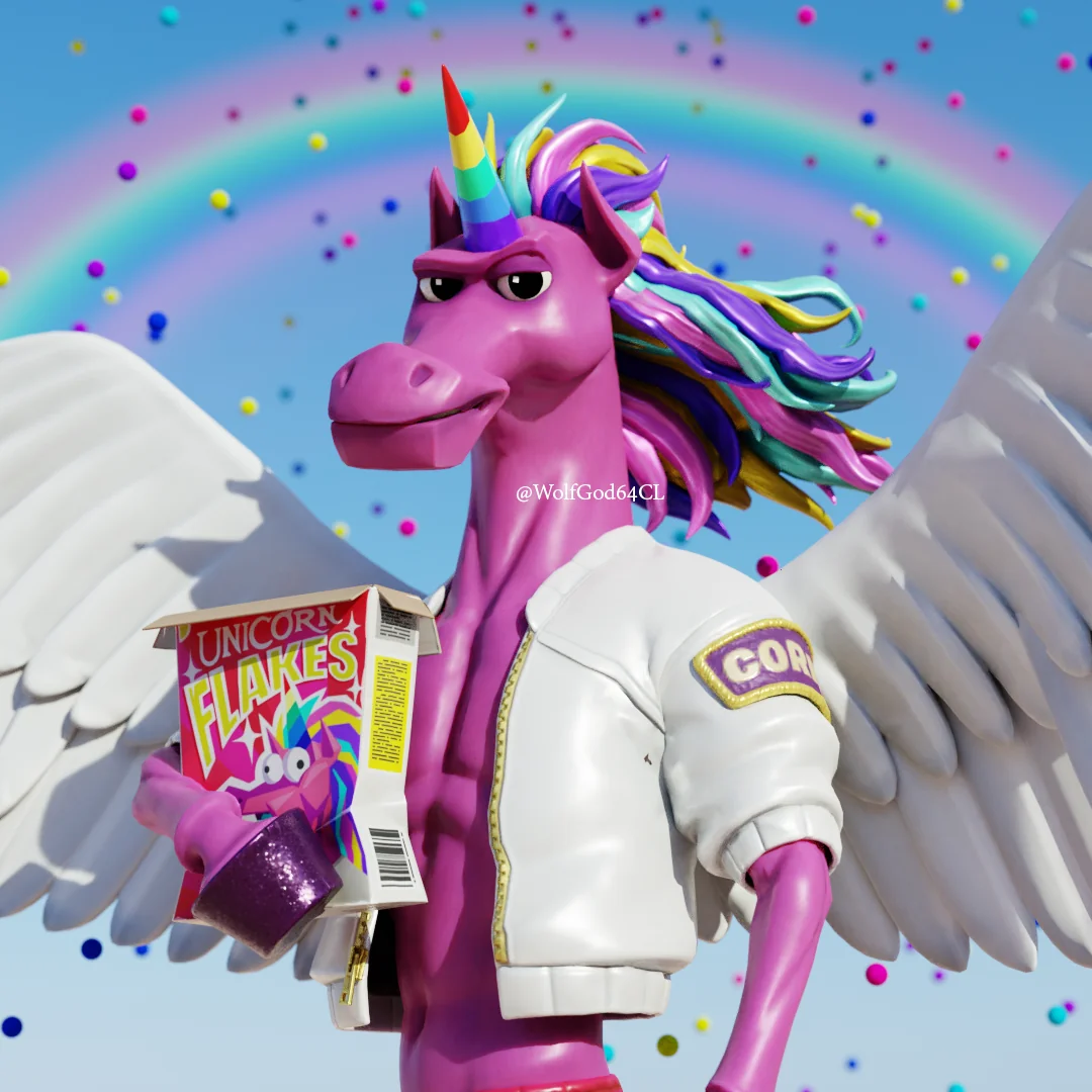 BigBundaJunda's R6: Siege Overview Stats - Rainbow Six Siege Tracker