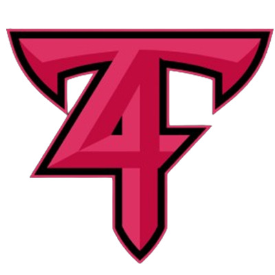 2AM zenex's Fortnite Events - Fortnite Tracker