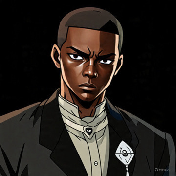 Fortnite Global TRN Rating Leaderboards - Fortnite Tracker