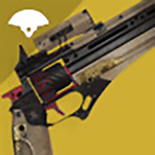 Eriana's Vow's Destiny 2 Overview Stats - Destiny Tracker