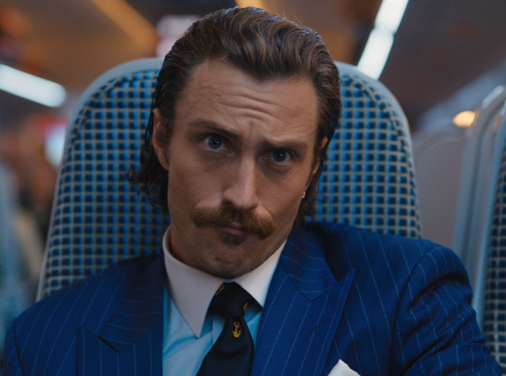 CHOPPERdave720's Destiny 2 Overview Stats - Destiny Tracker