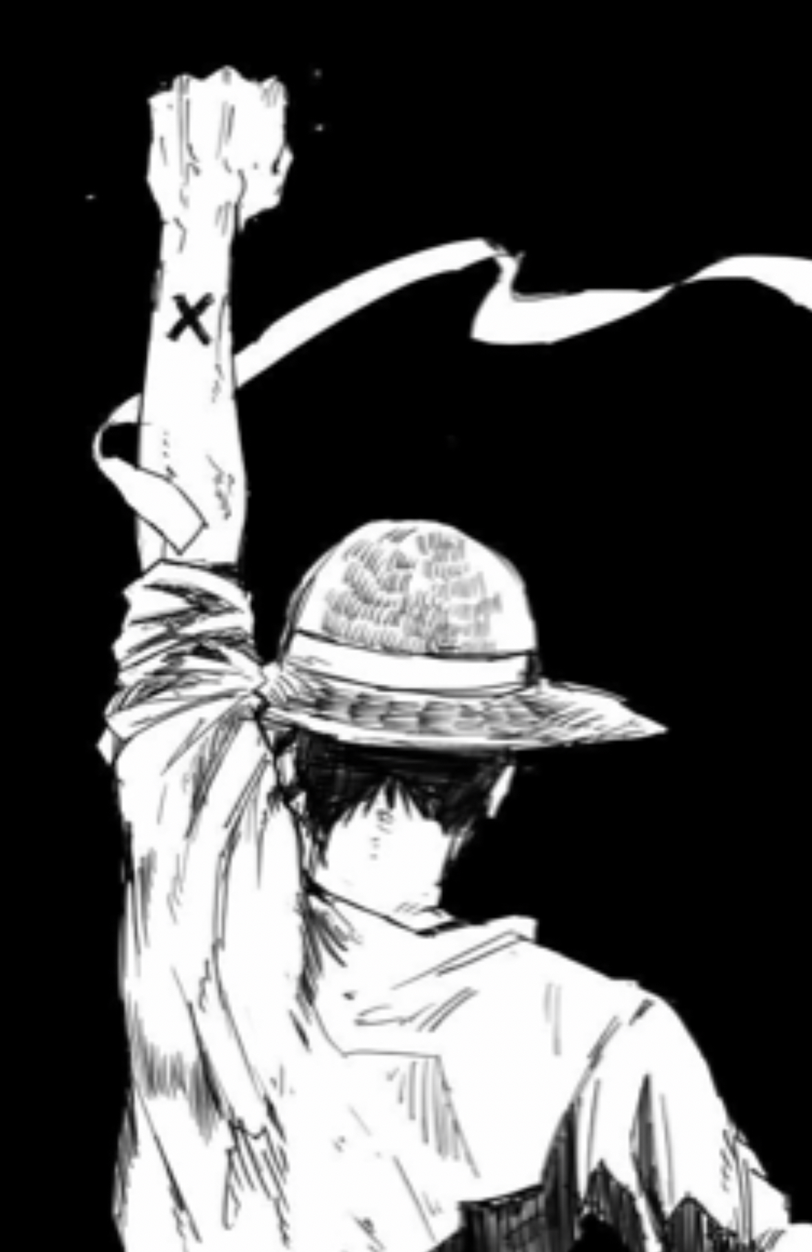 fear meta 40ms.'s Fortnite Events - Fortnite Tracker