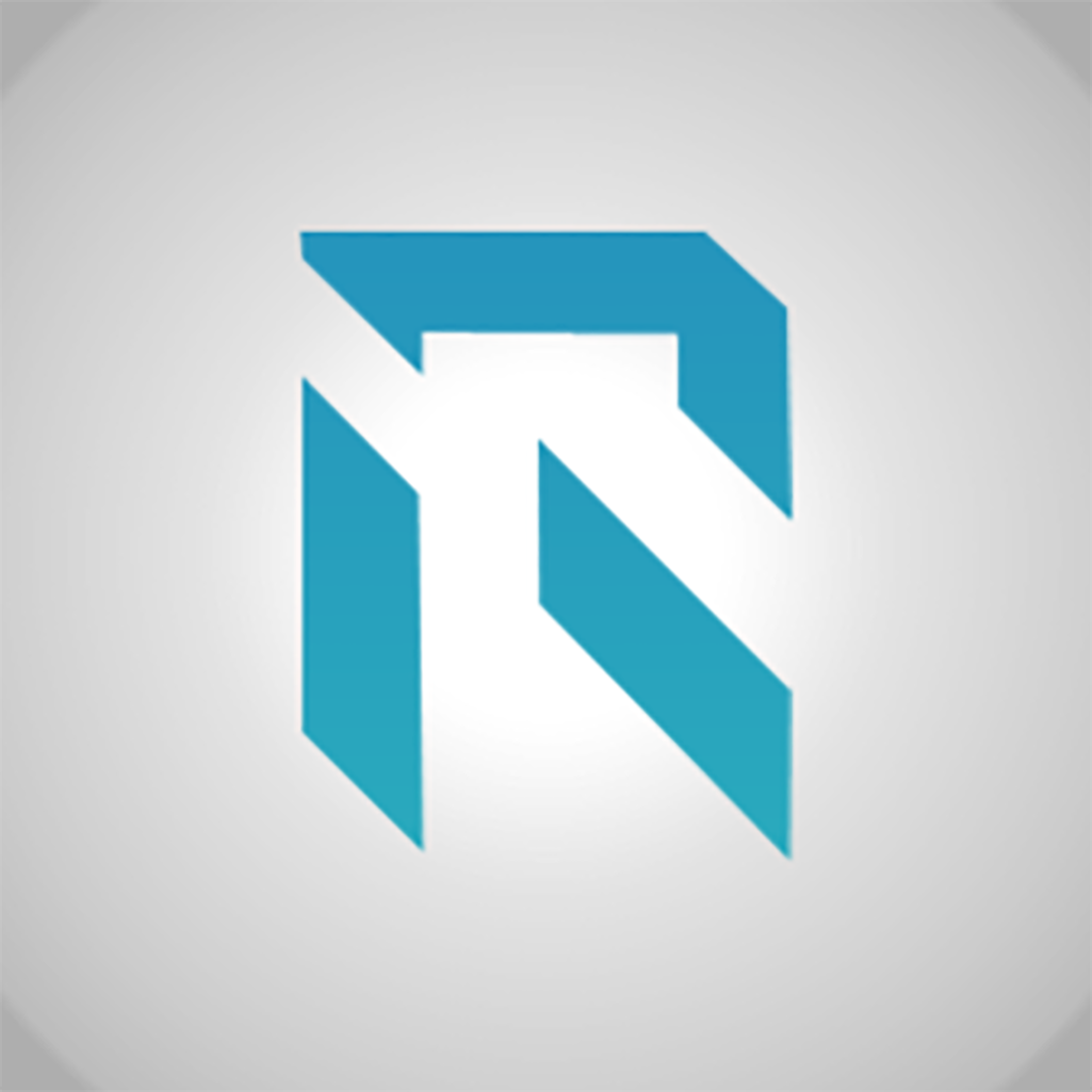 Remorce-'s R6: Siege Overview Stats - Rainbow Six Siege Tracker