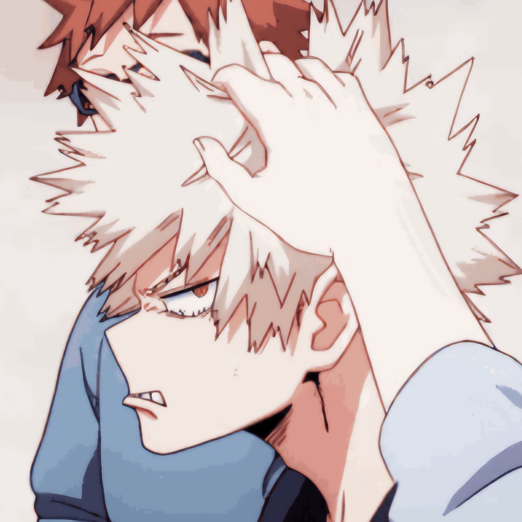 wMryw's R6: Siege Maps Stats - Rainbow Six Siege Tracker