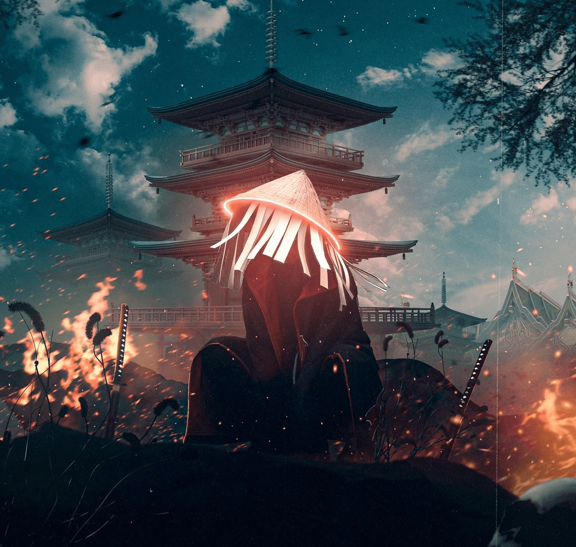 Mikson 75 - Events - Fortnite Tracker