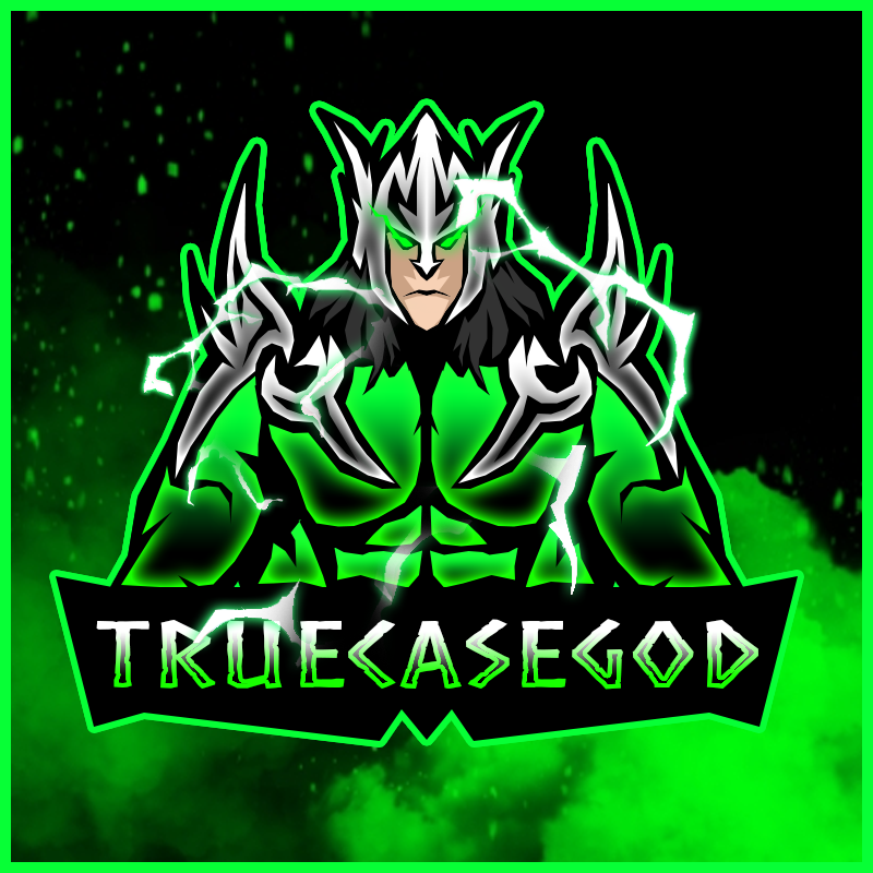 TRUECASEGOD_KICK's Destiny 2 Overview Stats - Destiny Tracker