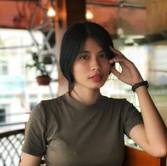 TTV-Kequo's Apex Legends Overview Stats - Apex Legends Tracker