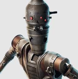 egy nettspend's Fortnite Events - Fortnite Tracker