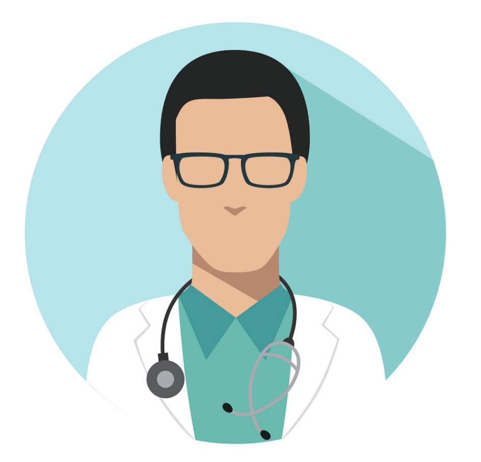 Dr.LastKiller's R6: Siege Overview Stats - Rainbow Six Siege Tracker