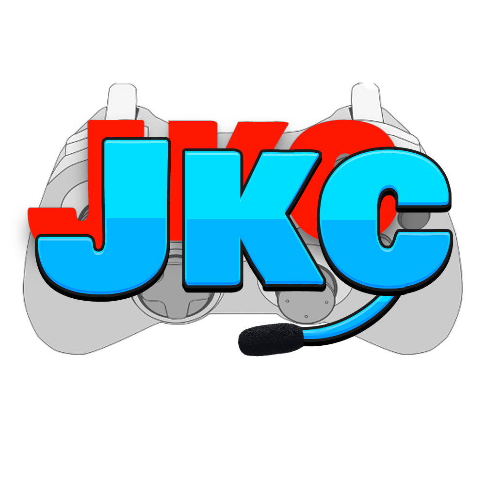 PRIME JKC's Fortnite Stats - Fortnite Tracker