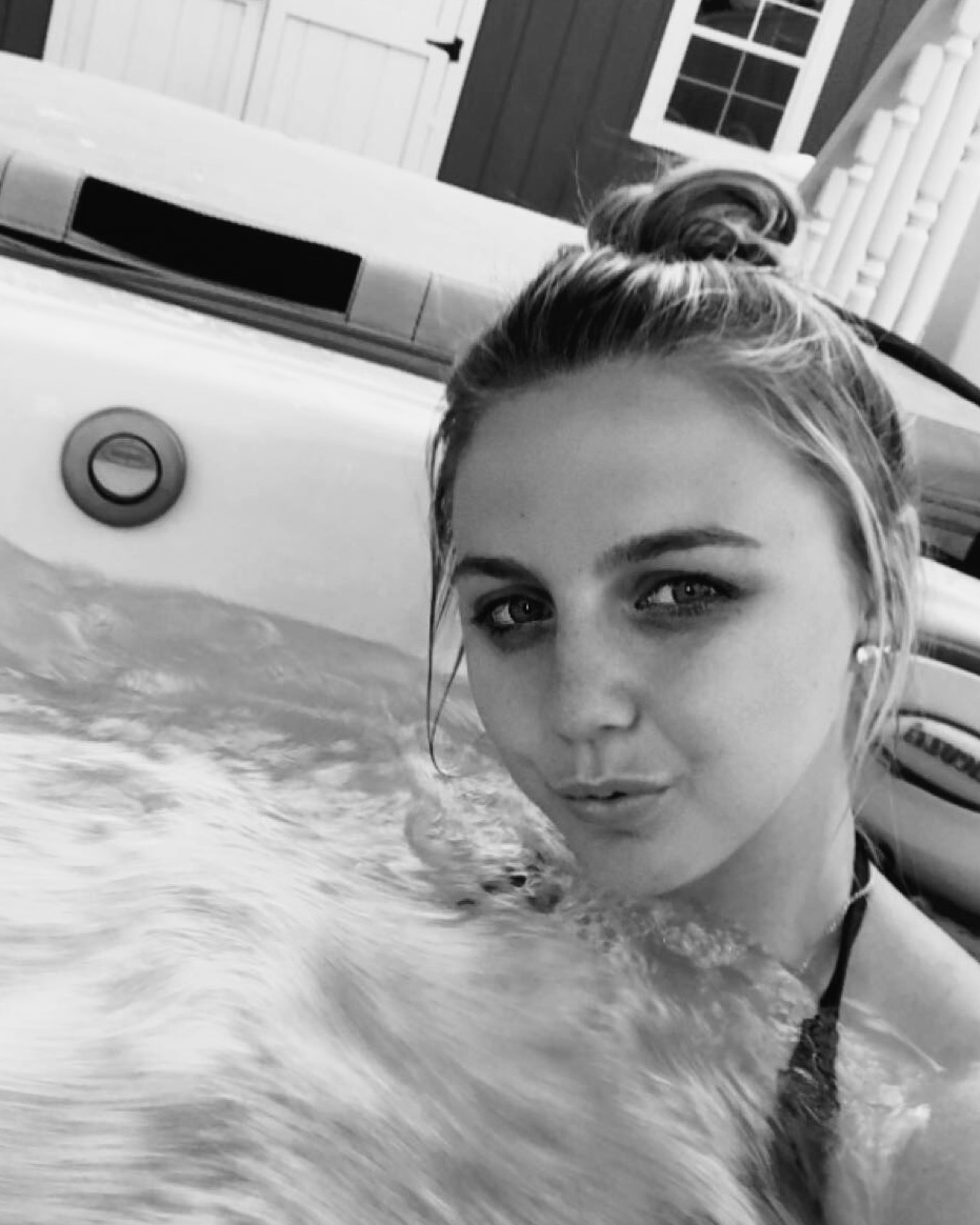 Xen Rylynn's Fortnite Events - Fortnite Tracker