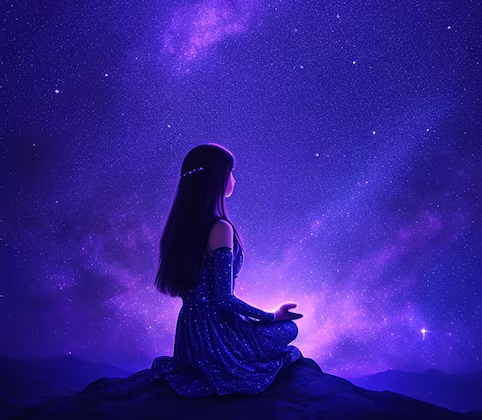 Infiniumm0k's R6: Siege Trends Stats - Rainbow Six Siege Tracker