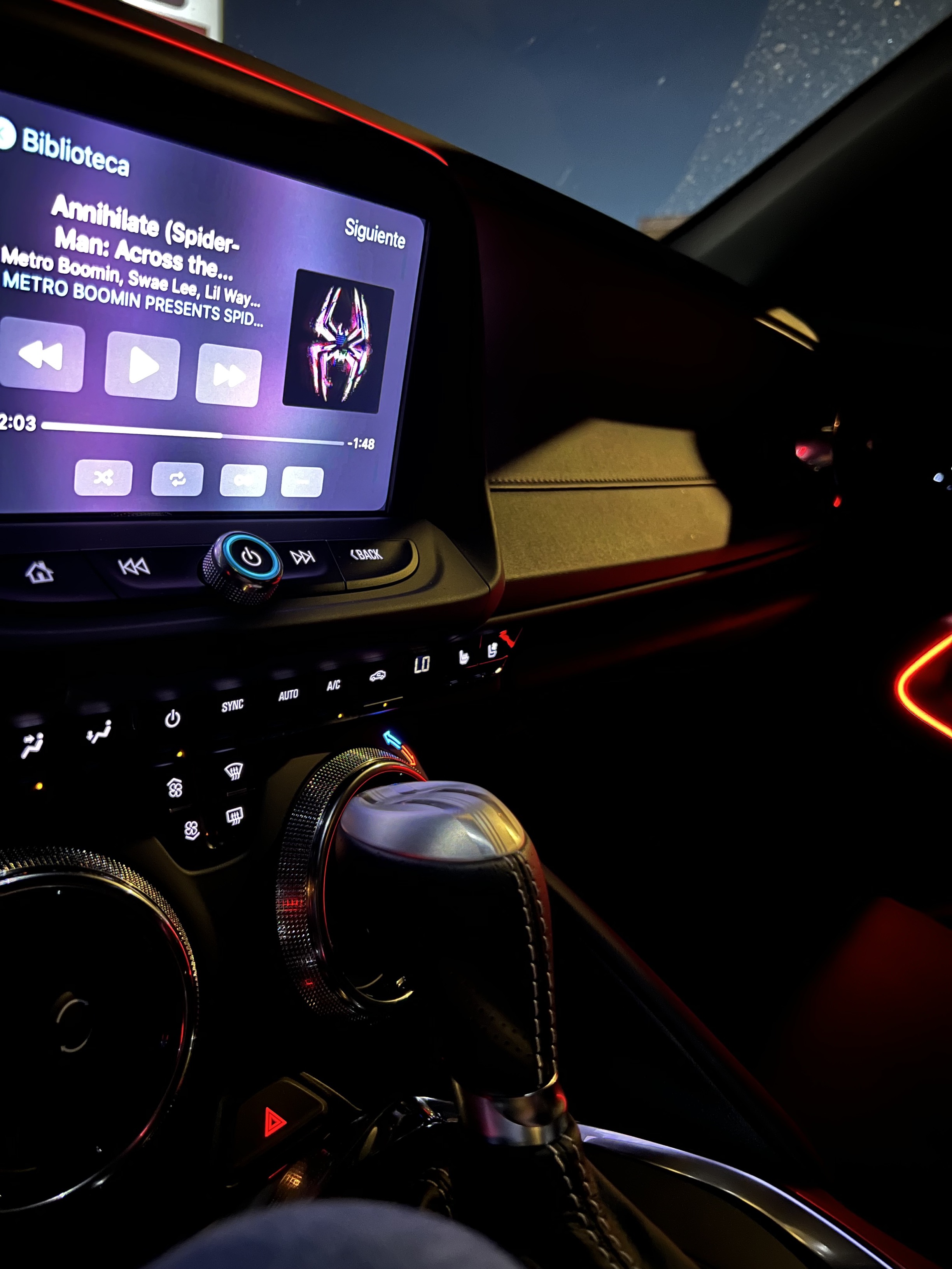 LucasGH.'s R6: Siege Overview Stats - Rainbow Six Siege Tracker