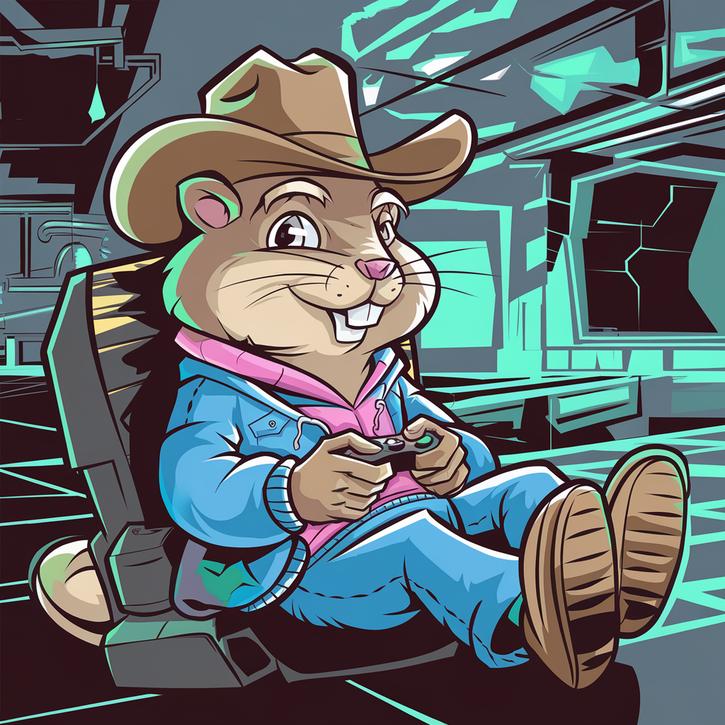 CuppFPS.ttv's XDefiant Overview Stats - XDefiant Tracker