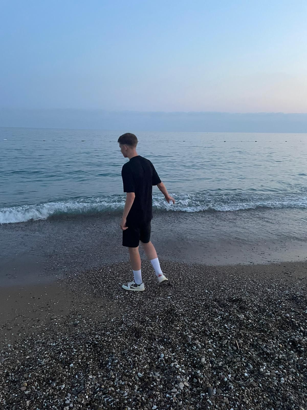 TRP go jamie go's Fortnite Events - Fortnite Tracker