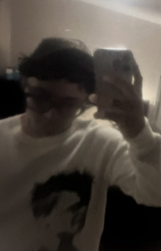 thootr's R6: Siege Overview Stats - Rainbow Six Siege Tracker