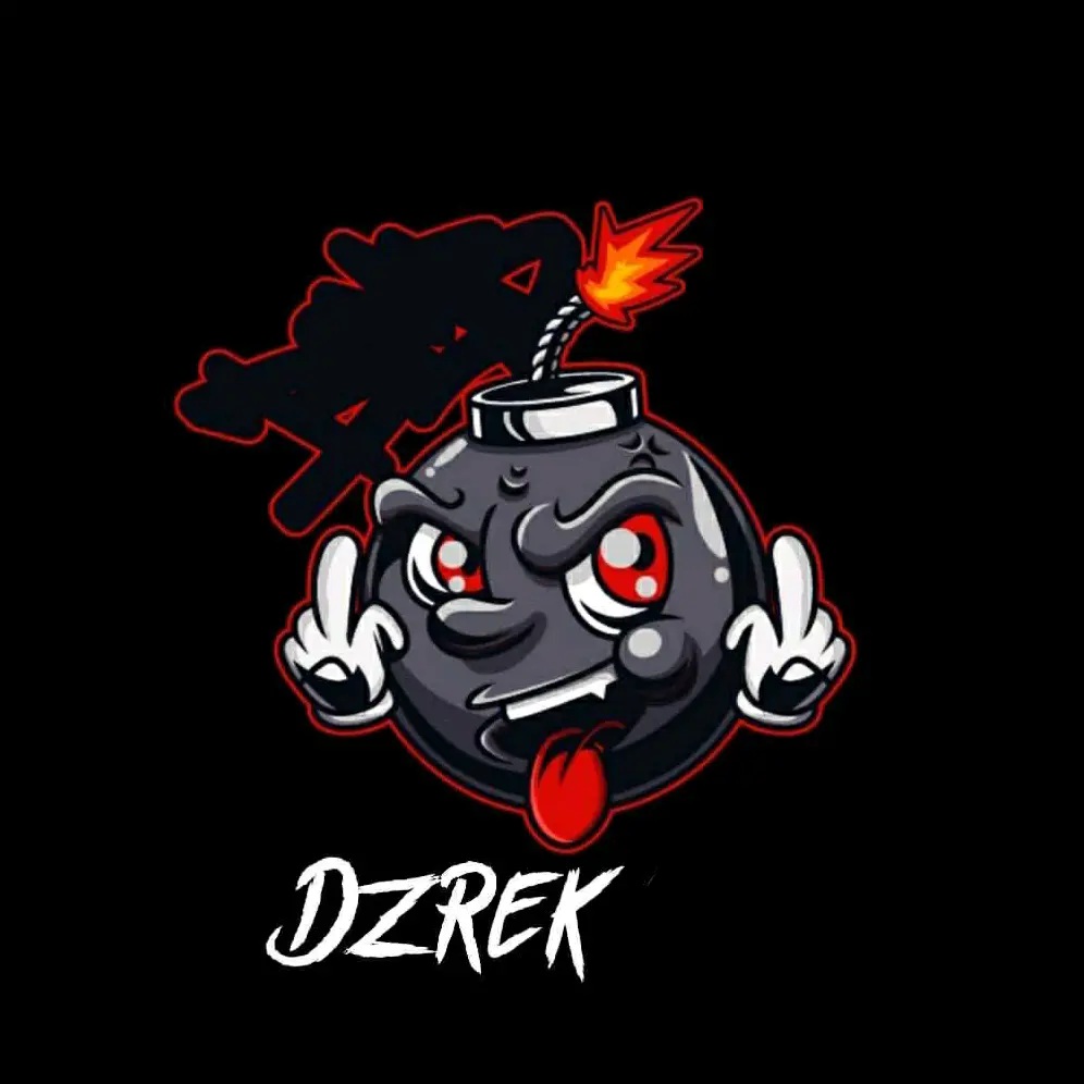 KingOfWest. - Rainbow Six Siege Match History - Rainbow Six Siege Tracker