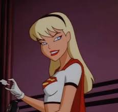 peterbot fan 123's Fortnite Events - Fortnite Tracker