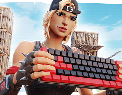 percinator.'s Fortnite Events - Fortnite Tracker