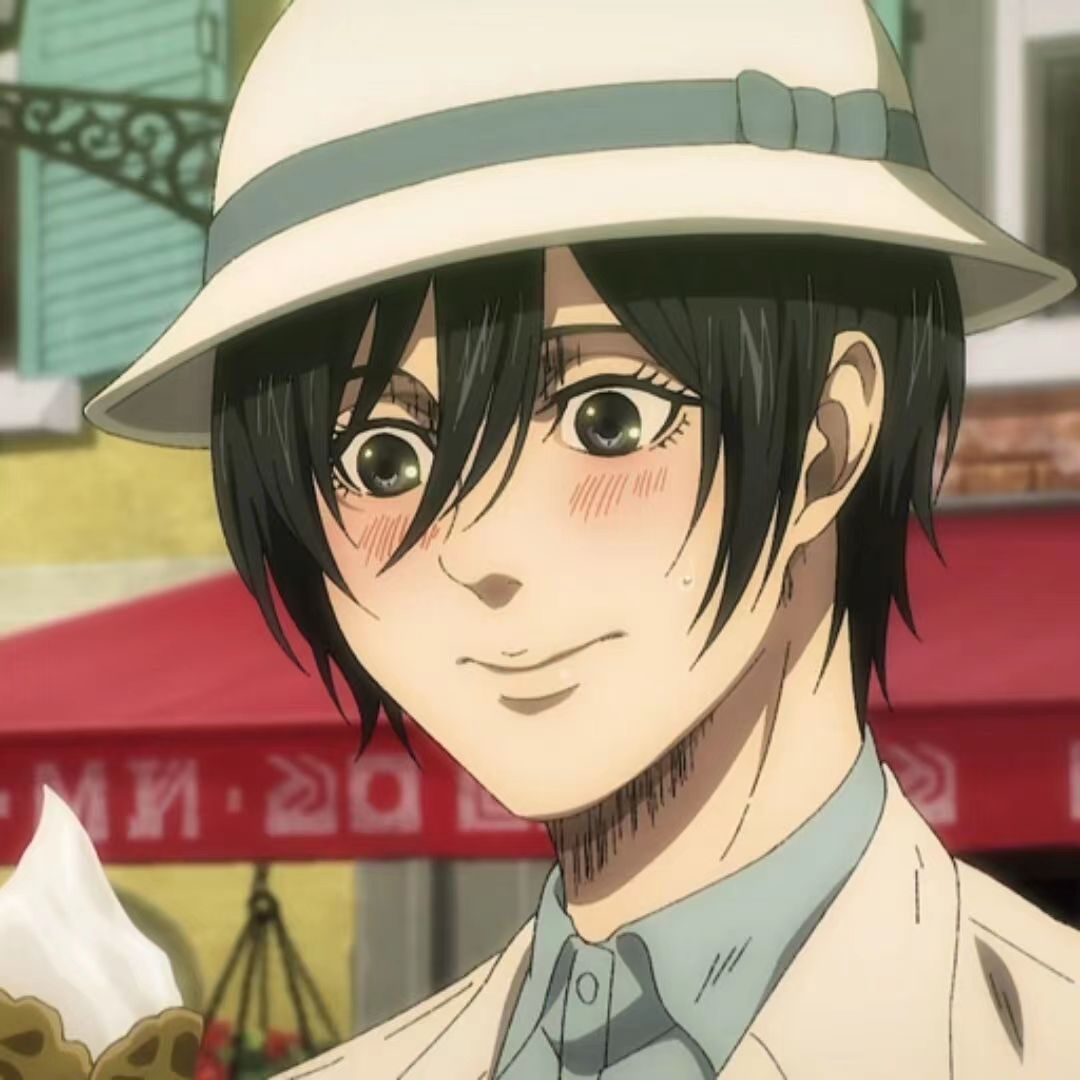 KaBuGodOPM.PS5's R6: Siege Overview Stats - Rainbow Six Siege Tracker