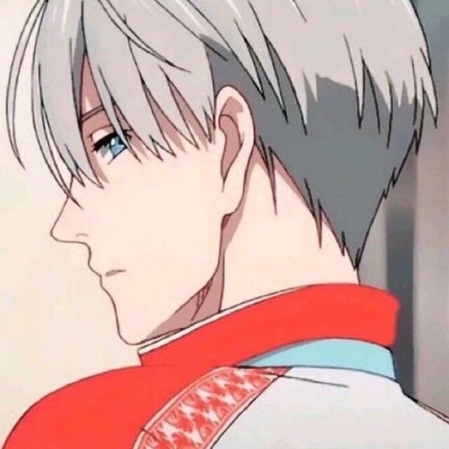 ONENICE.Rogue's R6: Siege Overview Stats - Rainbow Six Siege Tracker