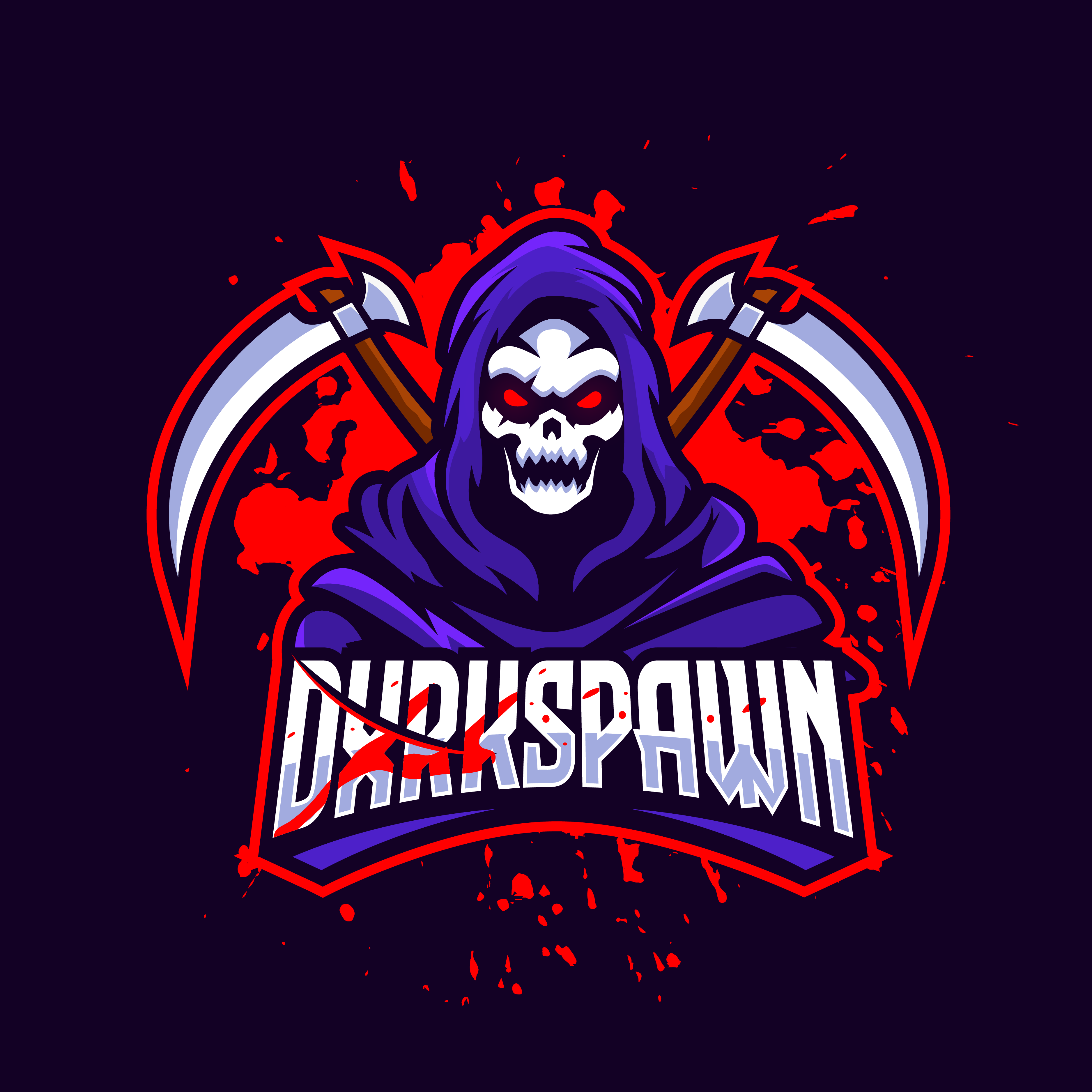 DxrkSpawn's Fortnite Stats - Fortnite Tracker