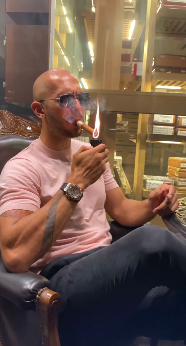 Angel Batista 21's Fortnite Events - Fortnite Tracker