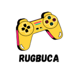 Rugbot 23's Fortnite Stats - Fortnite Tracker