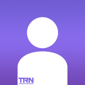 agent Muz3x's Fortnite Events - Fortnite Tracker