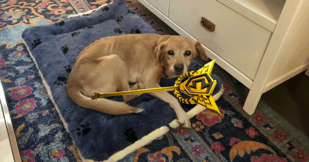 Clone Axisモ's Fortnite Events - Fortnite Tracker