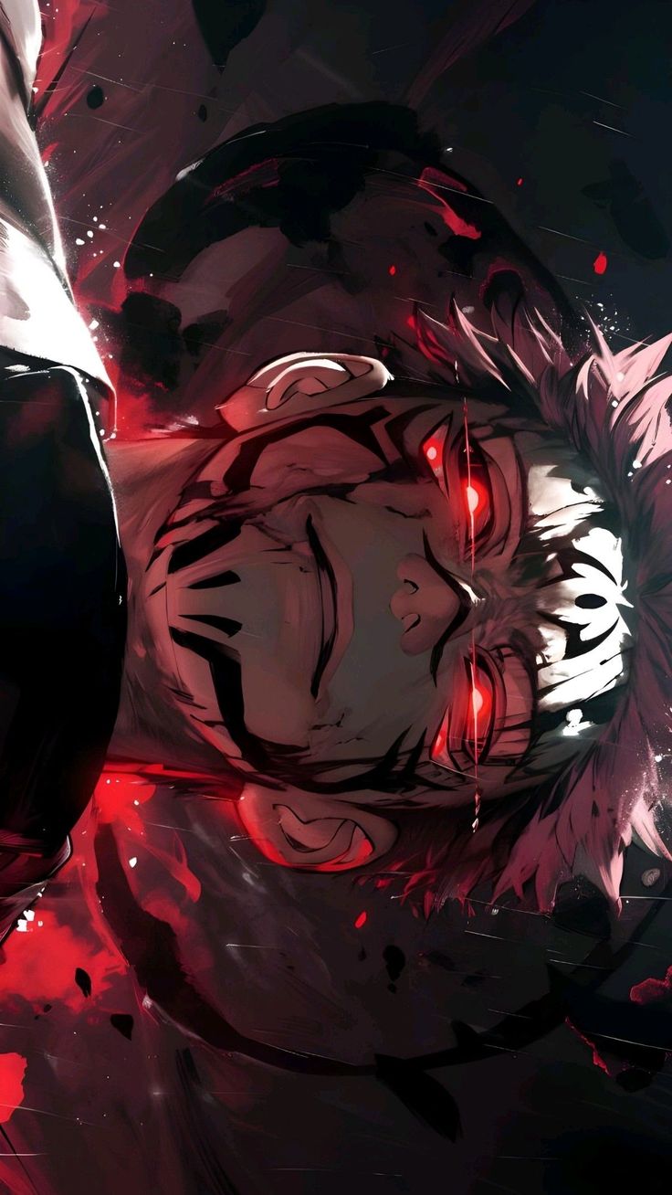 XIS7's R6: Siege Overview Stats - Rainbow Six Siege Tracker