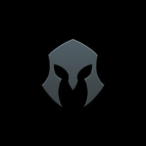 njjhh#EUNE's TFT Overview Stats - Teamfight Tactics Tracker