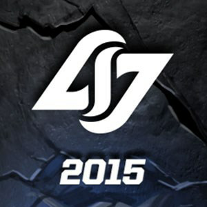 Jasper7se#JSP's LoL Overview Stats - League of Legends Tracker