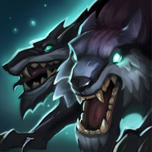 zoro zoro23's LoL Overview Stats - League of Legends Tracker