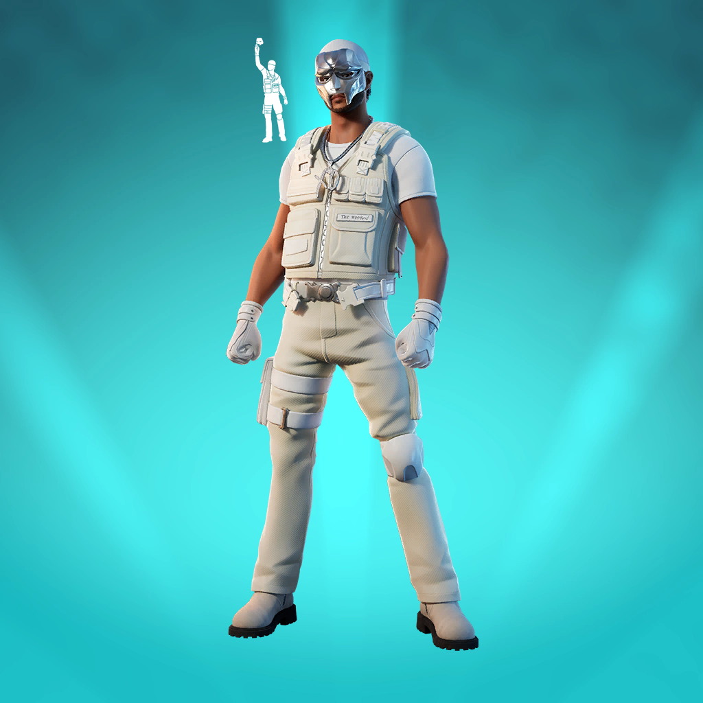 Fortnite Item Shop - Today's Fortnite Shop - Cosmetics and Skins