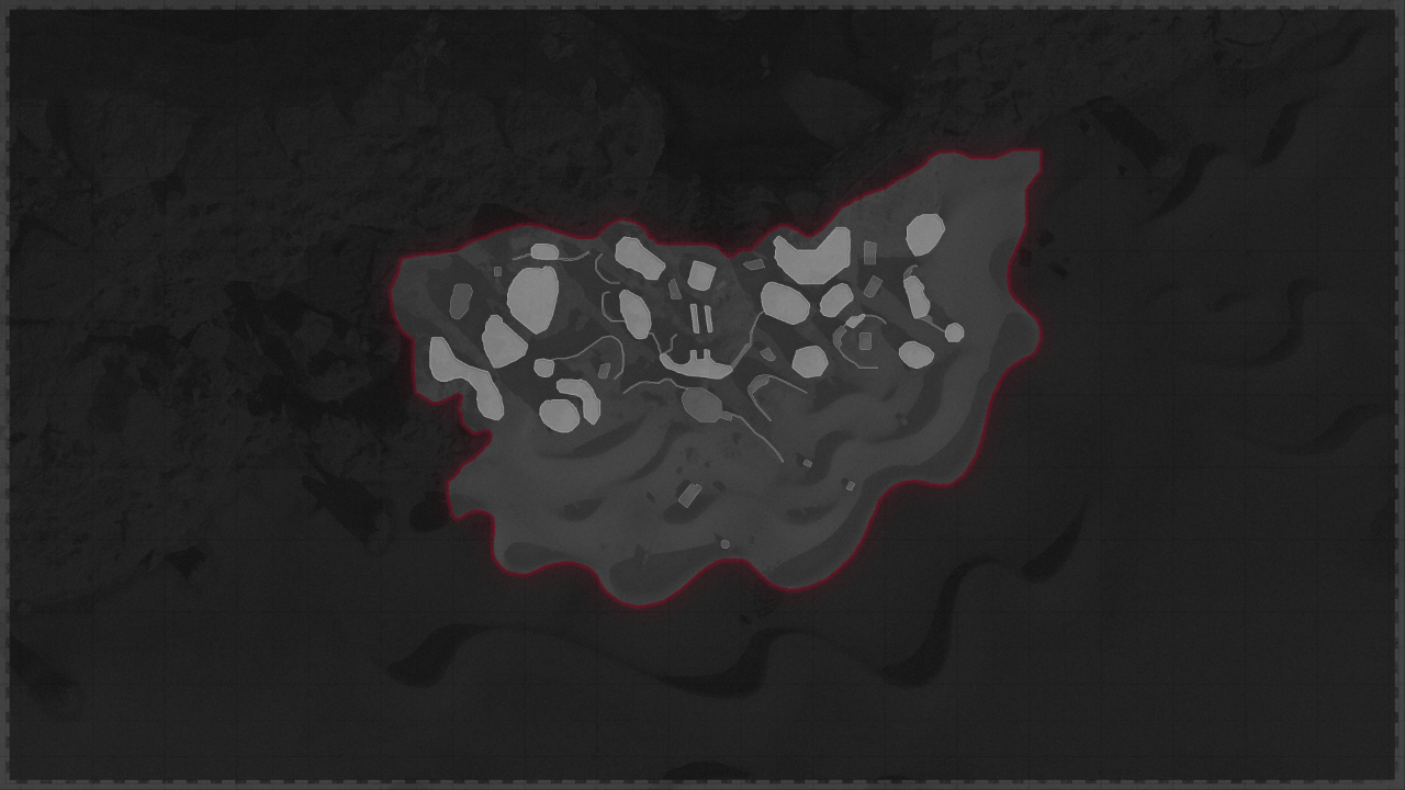 First Look at All Multiplayer Maps in Black Ops Cold War - Cold War Tracker