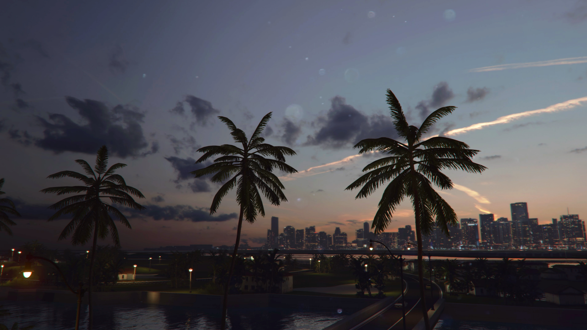 First Look at All Multiplayer Maps in Black Ops Cold War - TRN Checkpoint