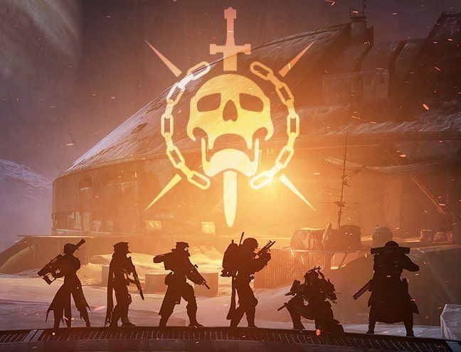 Complete Deep Stone Crypt Raid Guide - Destiny Tracker