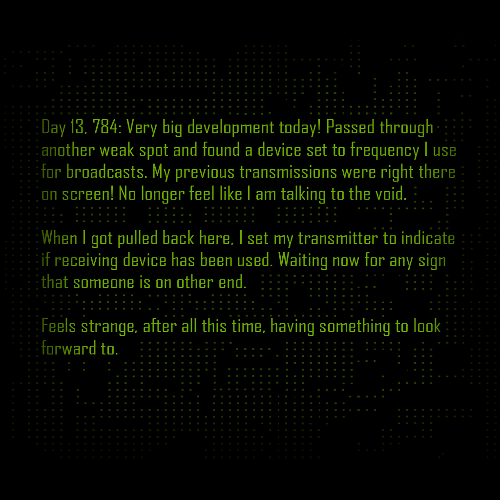 All Season One Zombies Intel for Dark Aether on Die Maschine in Black ...