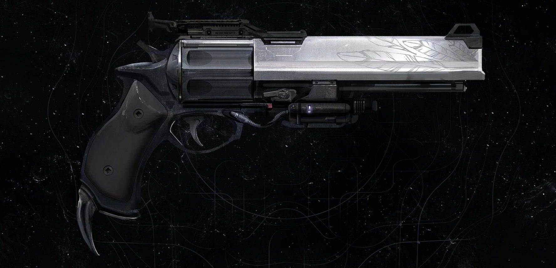 Playstation Leaks Hawkmoon Trailer Early - Destiny Tracker