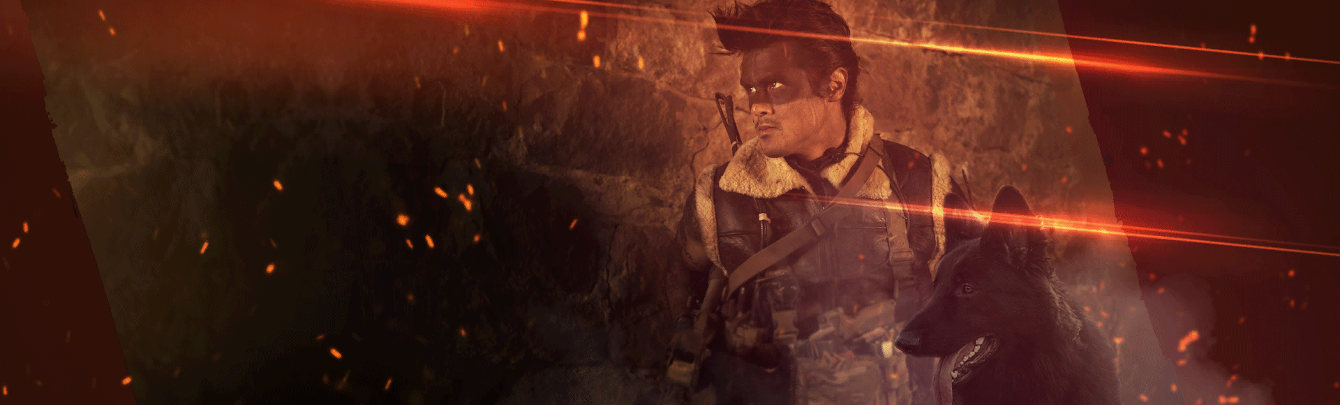 What's Included in the Talon Operator Bundle in Call of Duty: Modern ...