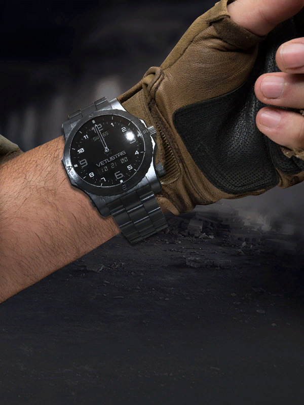 What's Included in the Talon Operator Bundle in Call of Duty: Modern ...