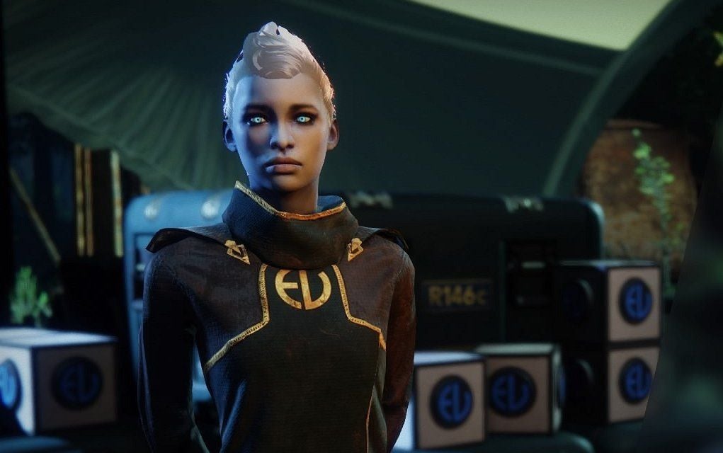 Bungie announces sweeping changes to Eververse and the reward system ...