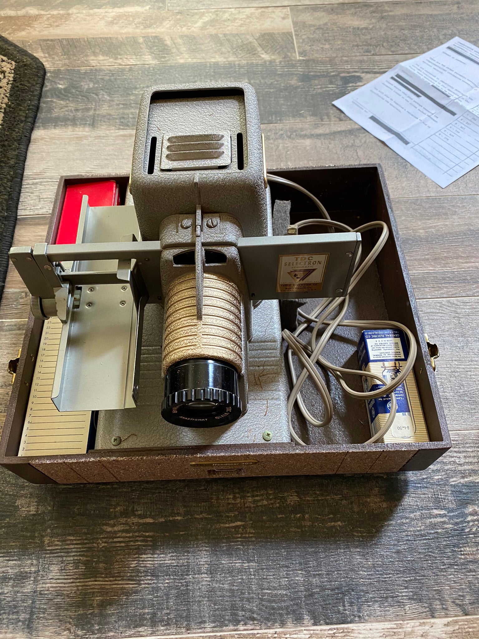 Call of Duty: Black Ops Cold War 'Pawn Takes Pawn' Recap - COD Warzone ...