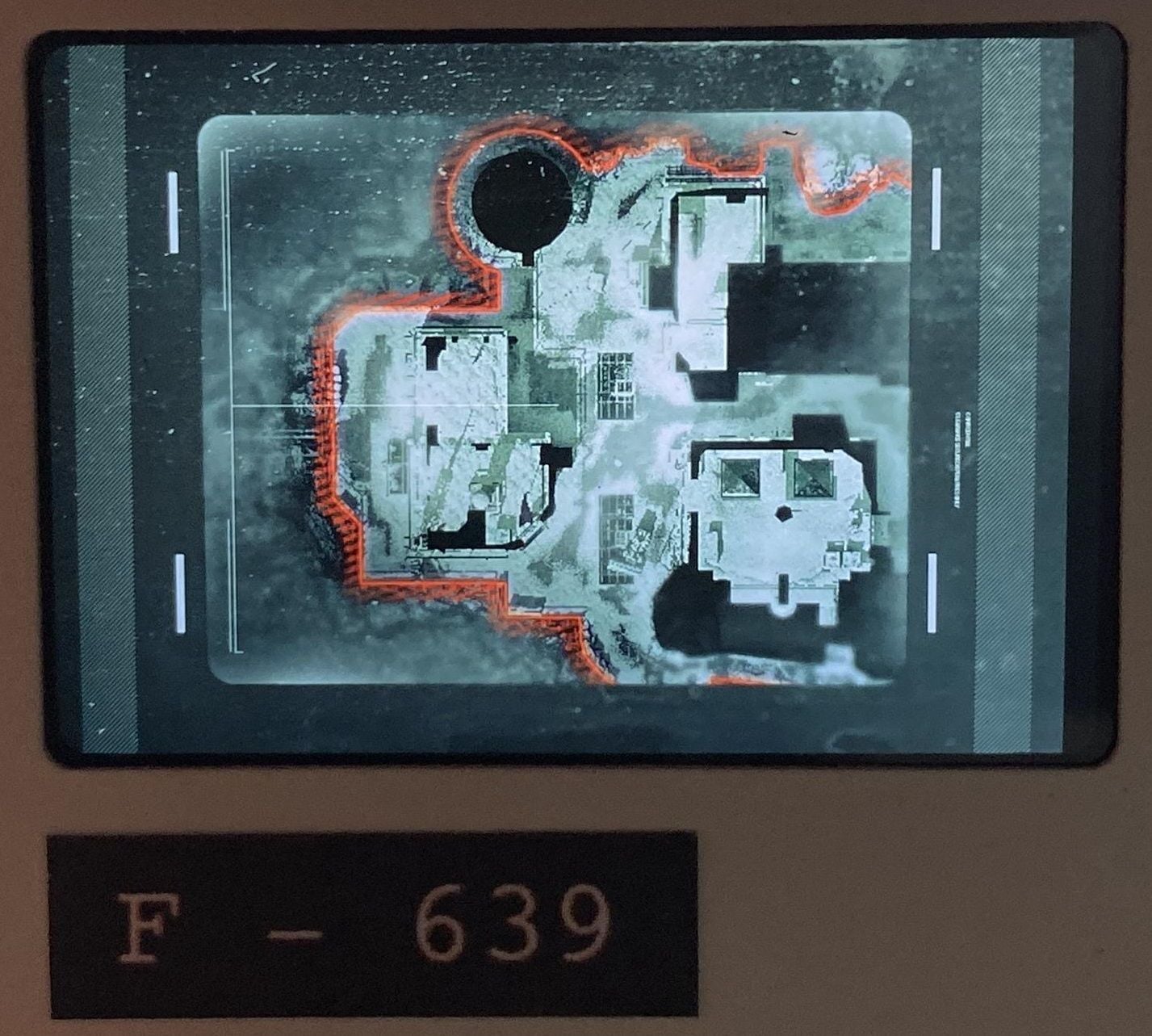 Call of Duty: Black Ops Cold War 'Pawn Takes Pawn' Recap - COD Warzone ...