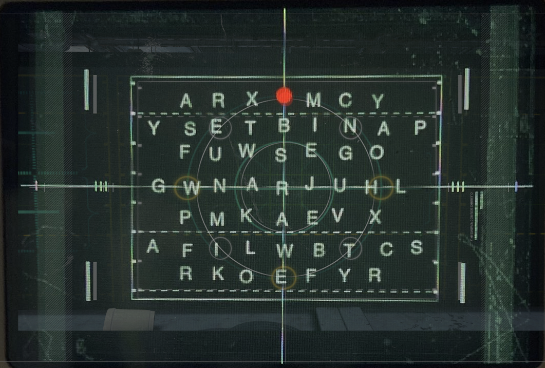 Call of Duty: Black Ops Cold War 'Pawn Takes Pawn' Recap - COD Warzone ...